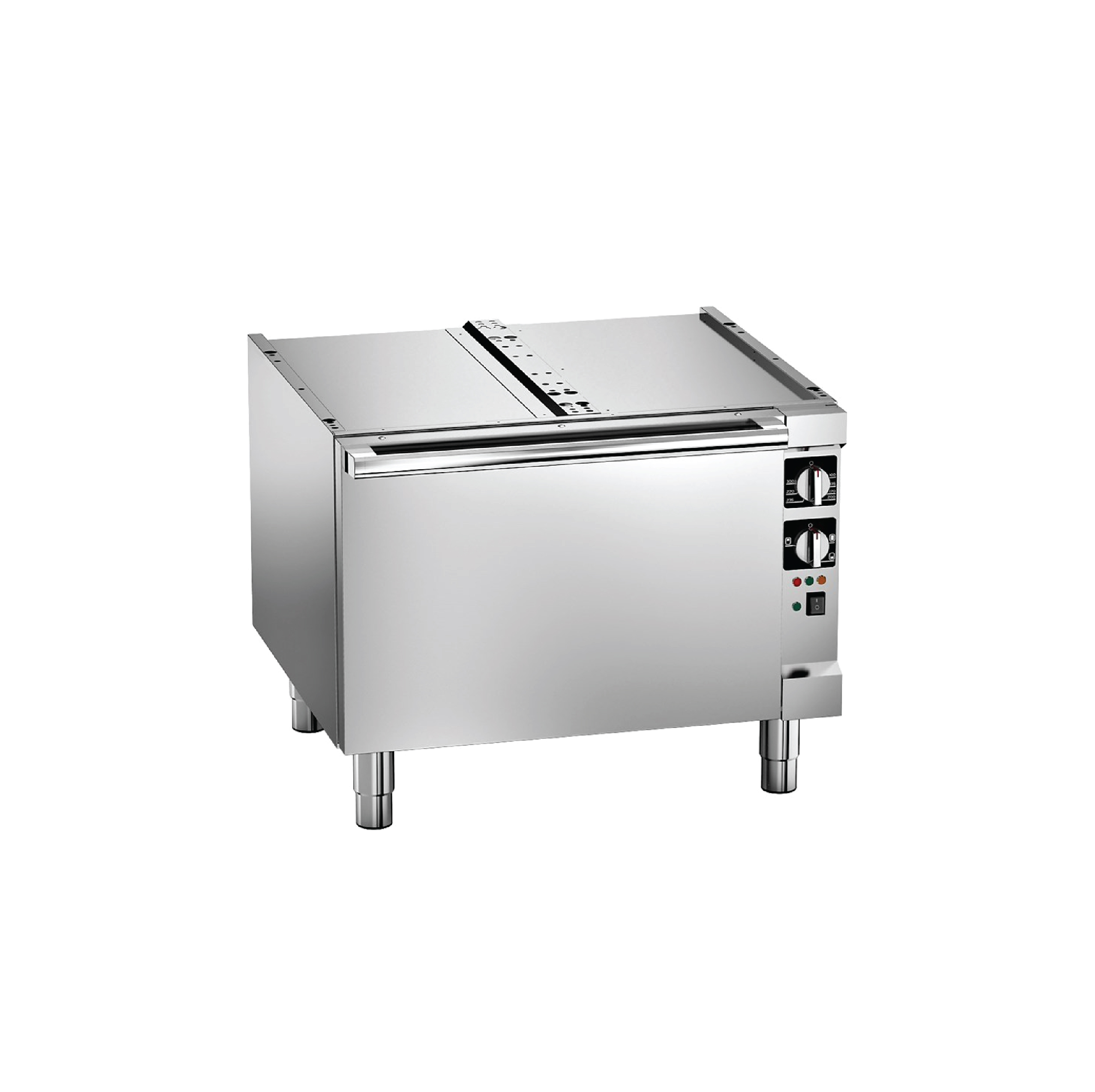 ANGELO PO OVEN UNDER ELECTRIC 800MM Australia