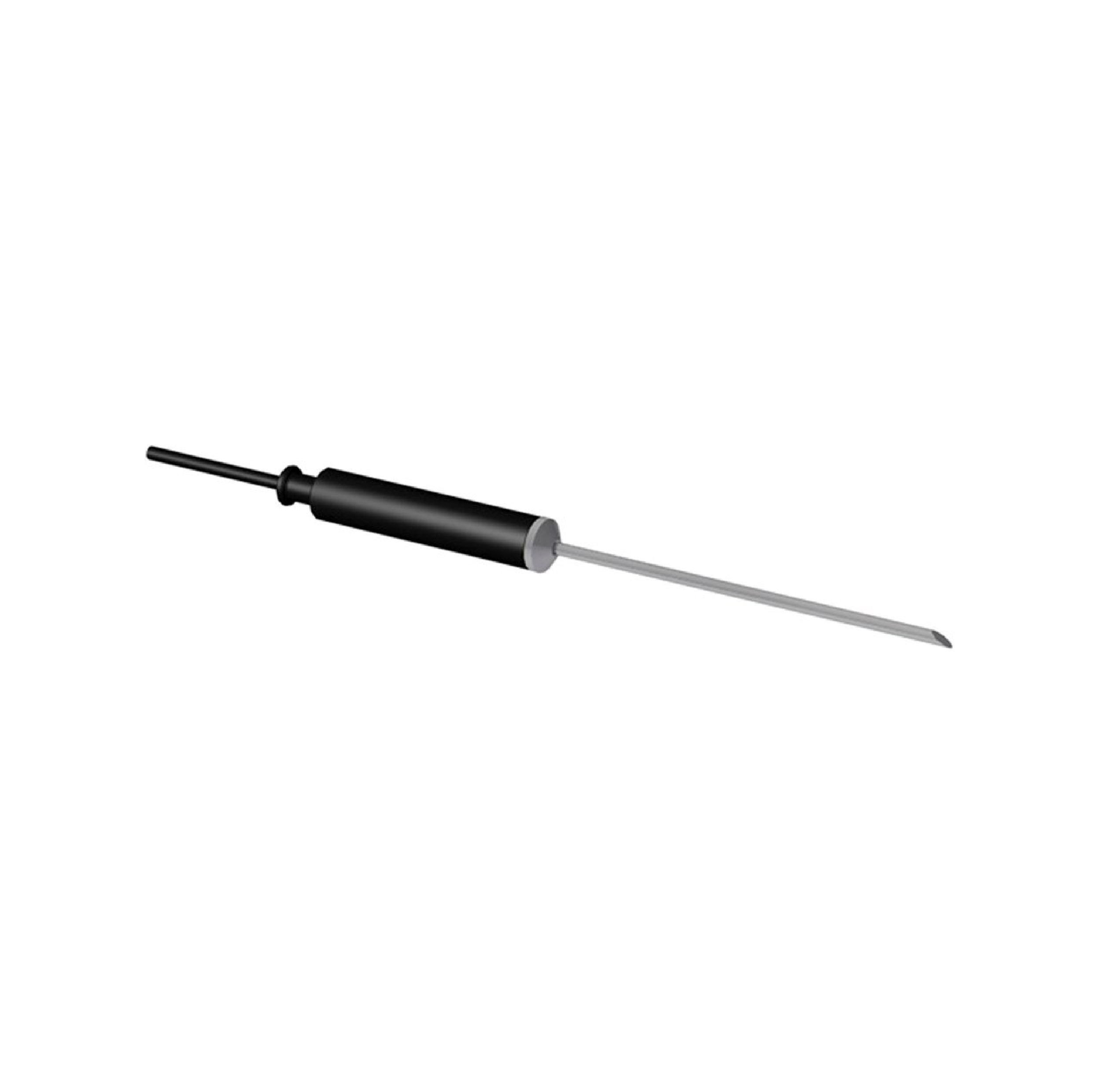 SINGLE POINT CORE PROBE KIT FOR OVENS 1/1GN - Angelo Po Australia