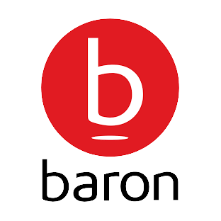 Baron - Professional Kitchen & Catering Equipment, Australia